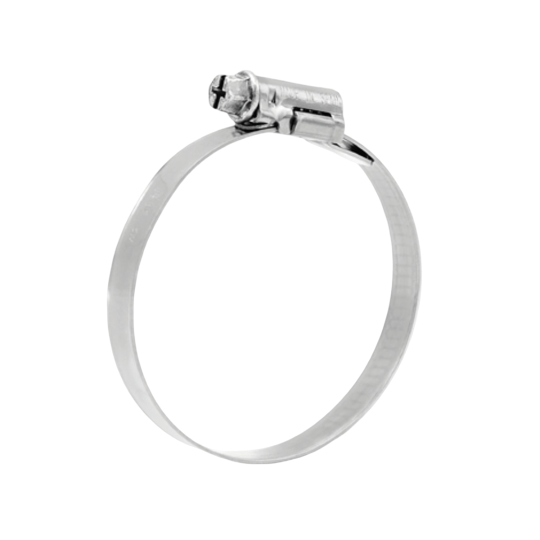 Mikalor Engine Hose Clamps