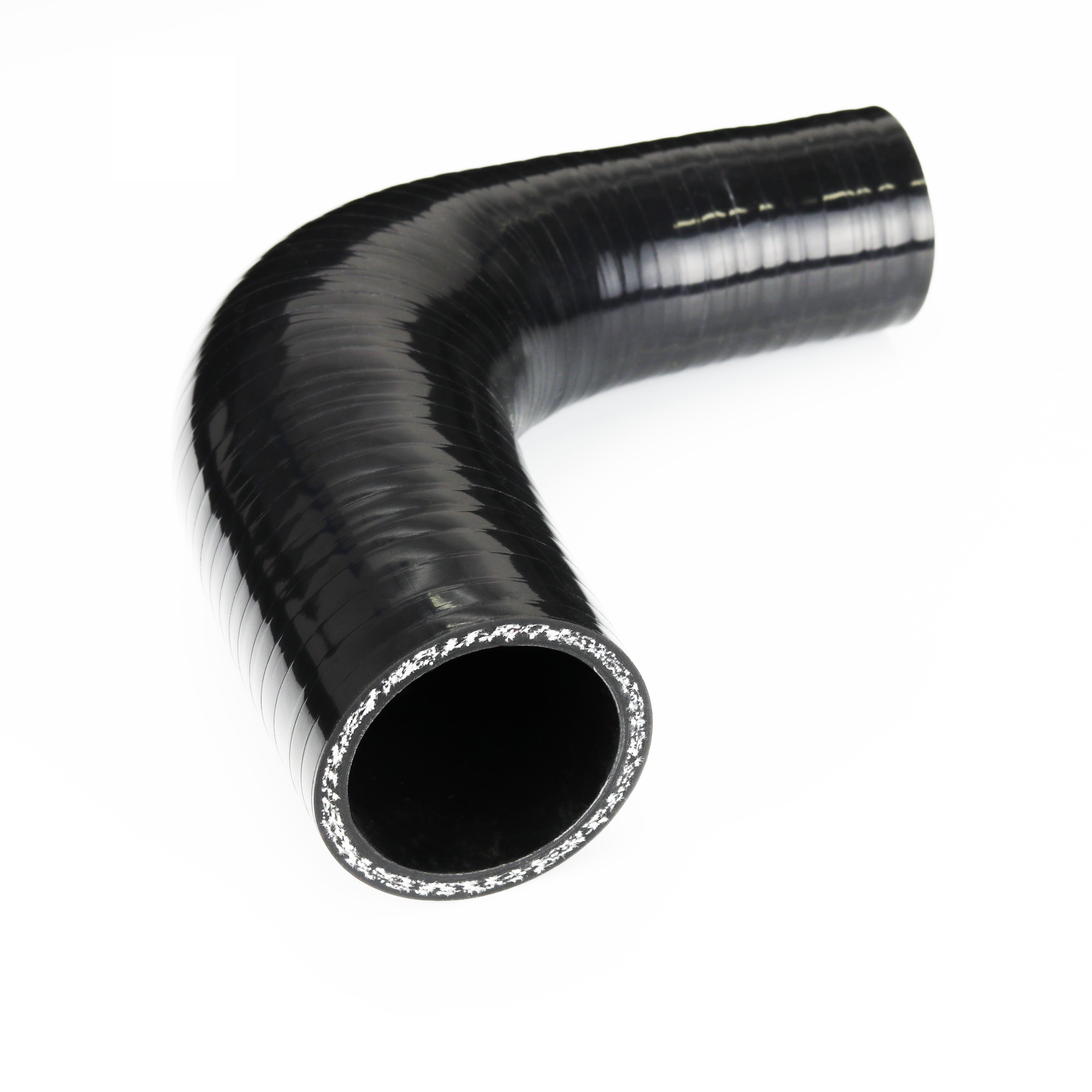 T7Design offers a full range of Silicone Hoses, Silicone Hose Joiners ...